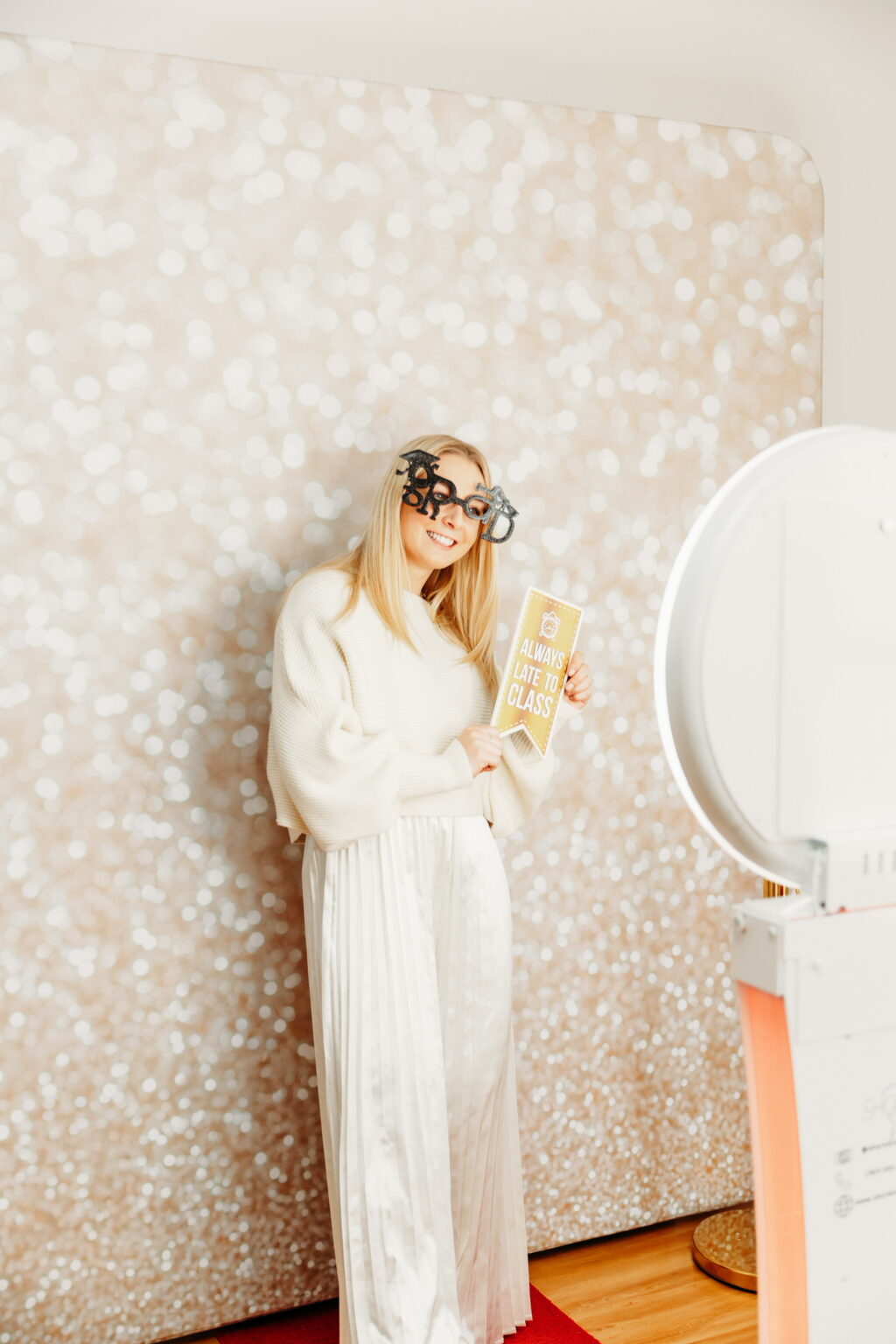 Picture-Perfect Graduation: Commemorating Achievements with a Photo ...