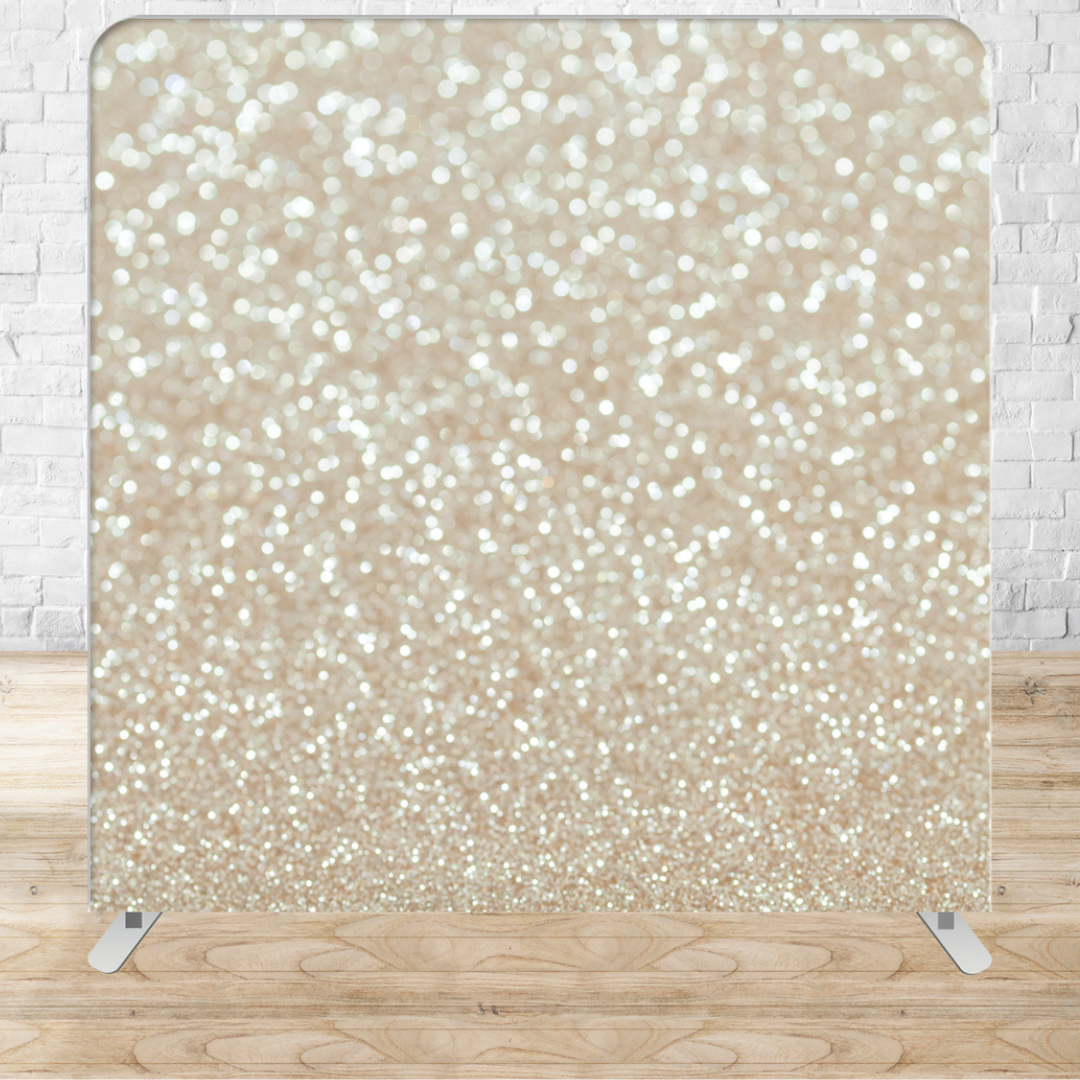 Rent Beautiful Fabric Backdrops for Your Event