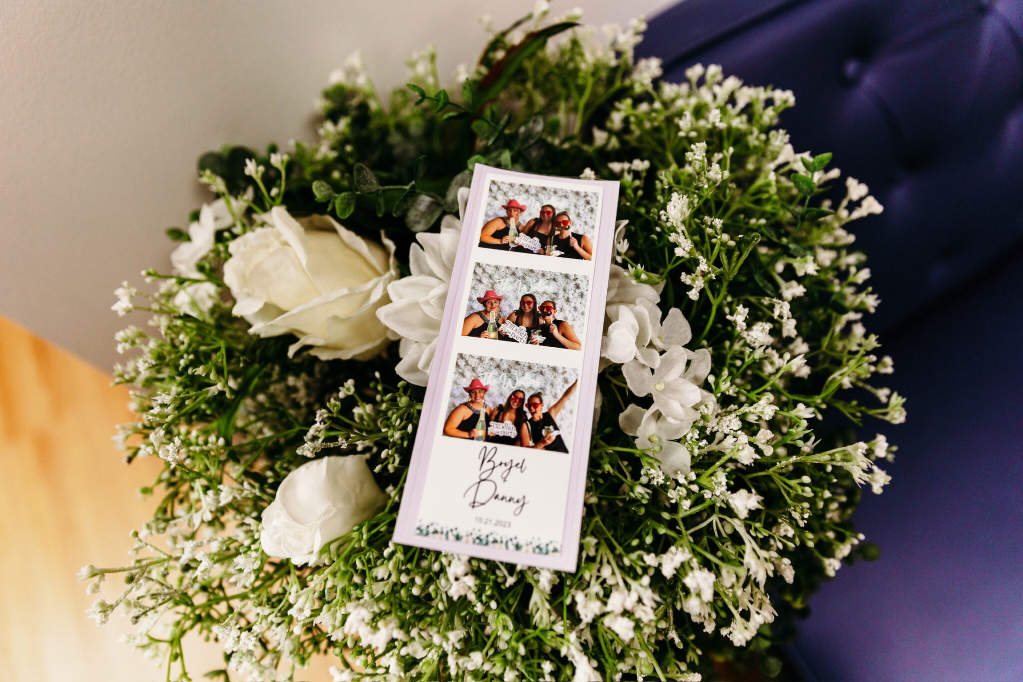 100 Affordable Magnetic 2x6 Photo Booth Frames For Any Event