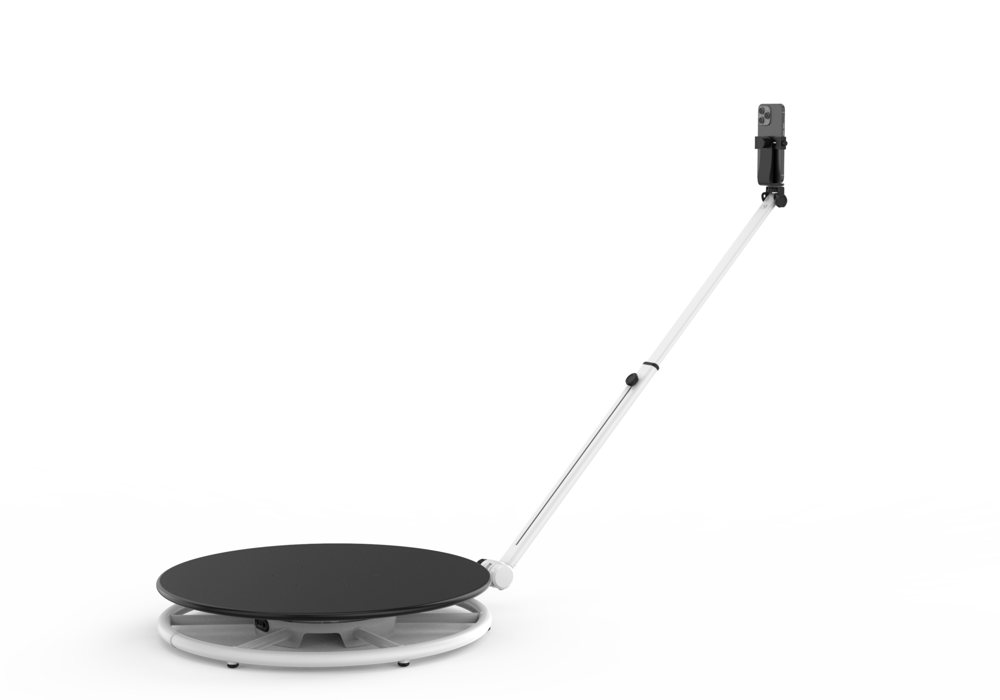 360 Photo Booth - shorescenes.com