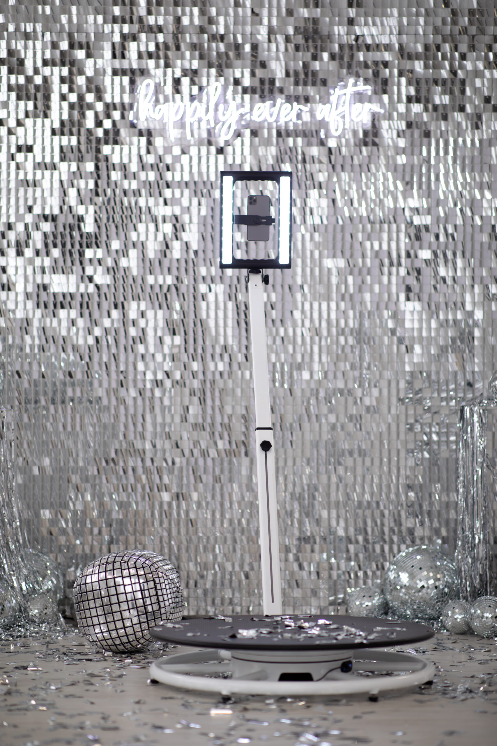 360 Photo Booth - shorescenes.com